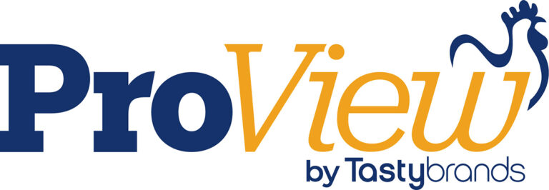 Our Brands - Tastybrands